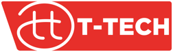 T-Tech Blog