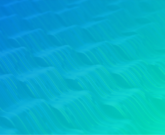 Microsoft Copilot: what is it, why does it matter and what you need to know