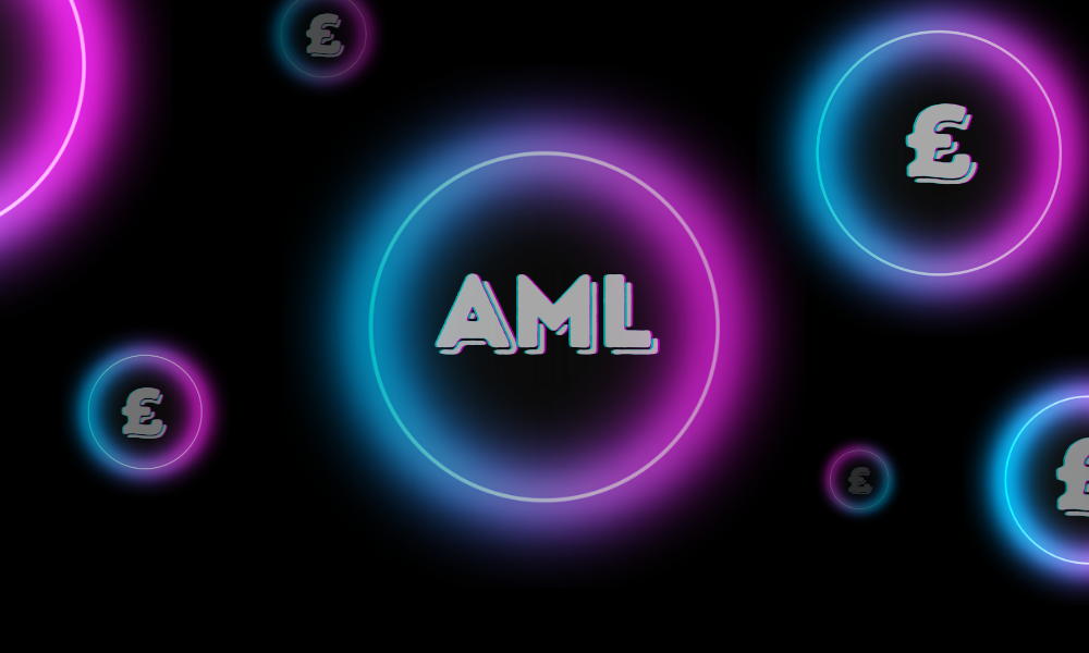 Navigating the New AML Landscape: Technical Solutions for Accountancy ...