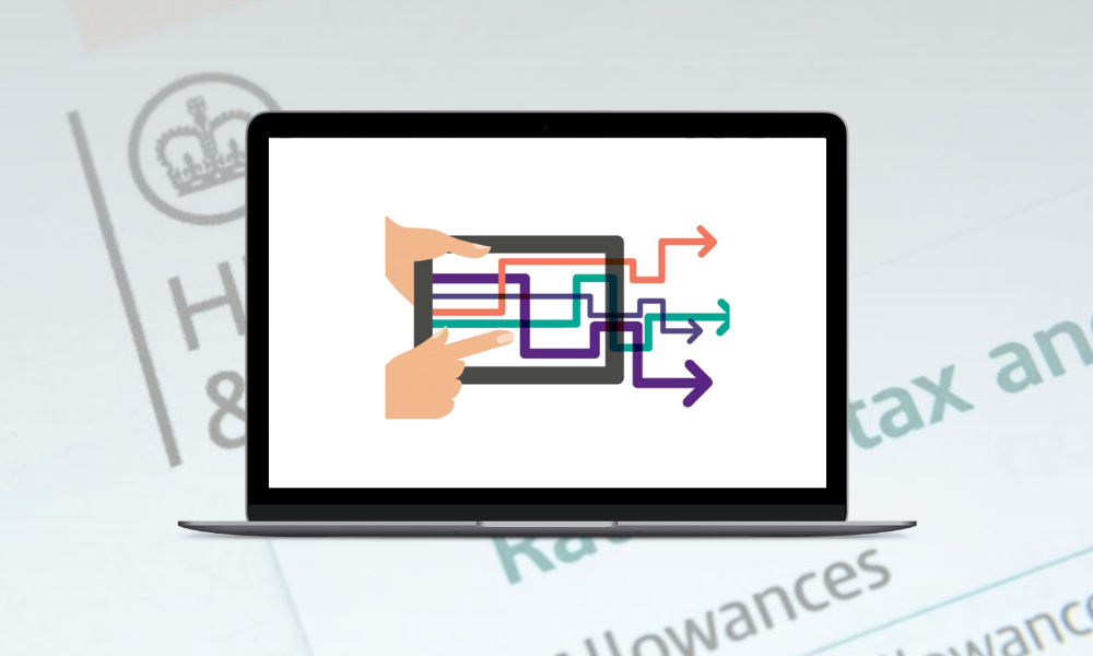 Are UK Accountancy Practices Ready for MTD?