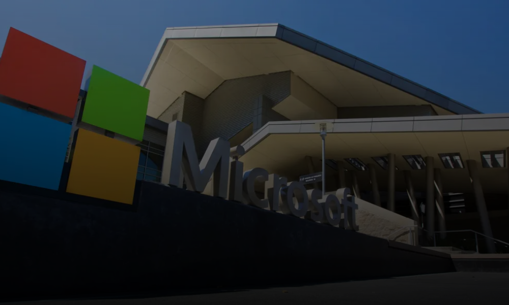 Microsoft Ending EA / MPSA Volume Discounts: What It Means & What You ...