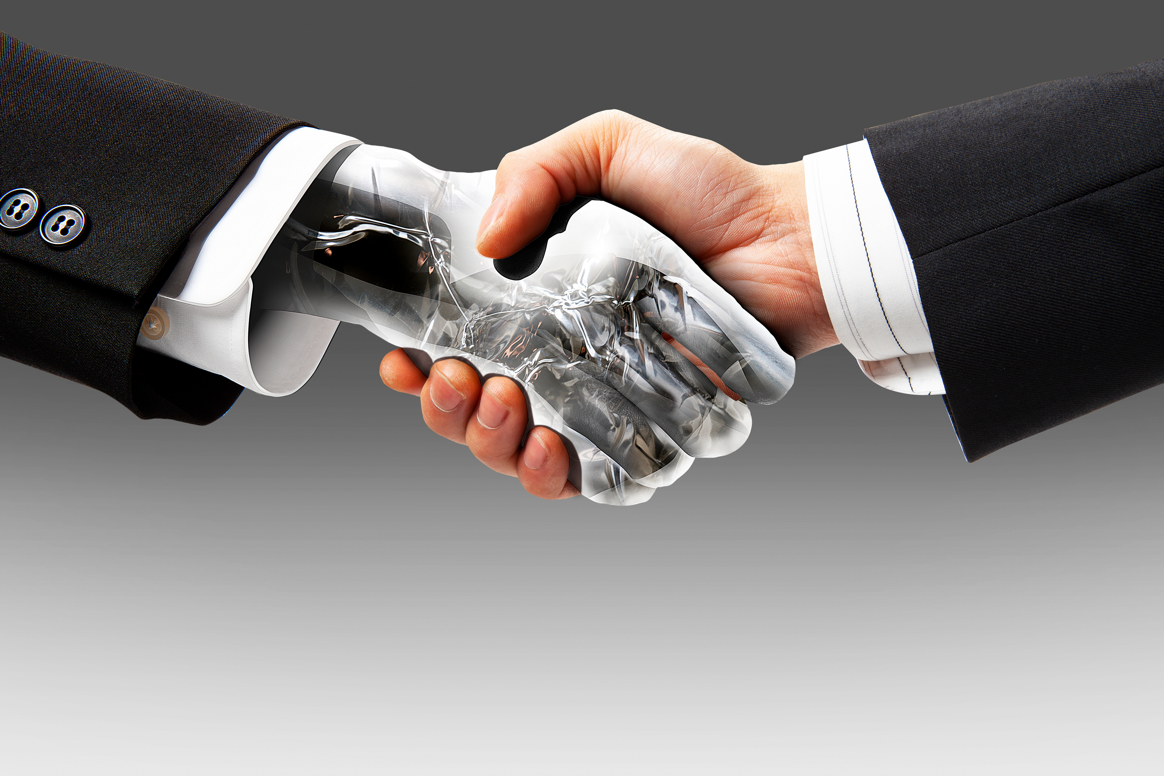 Practice Gateway told by Tech Mogul Daniel Teacher